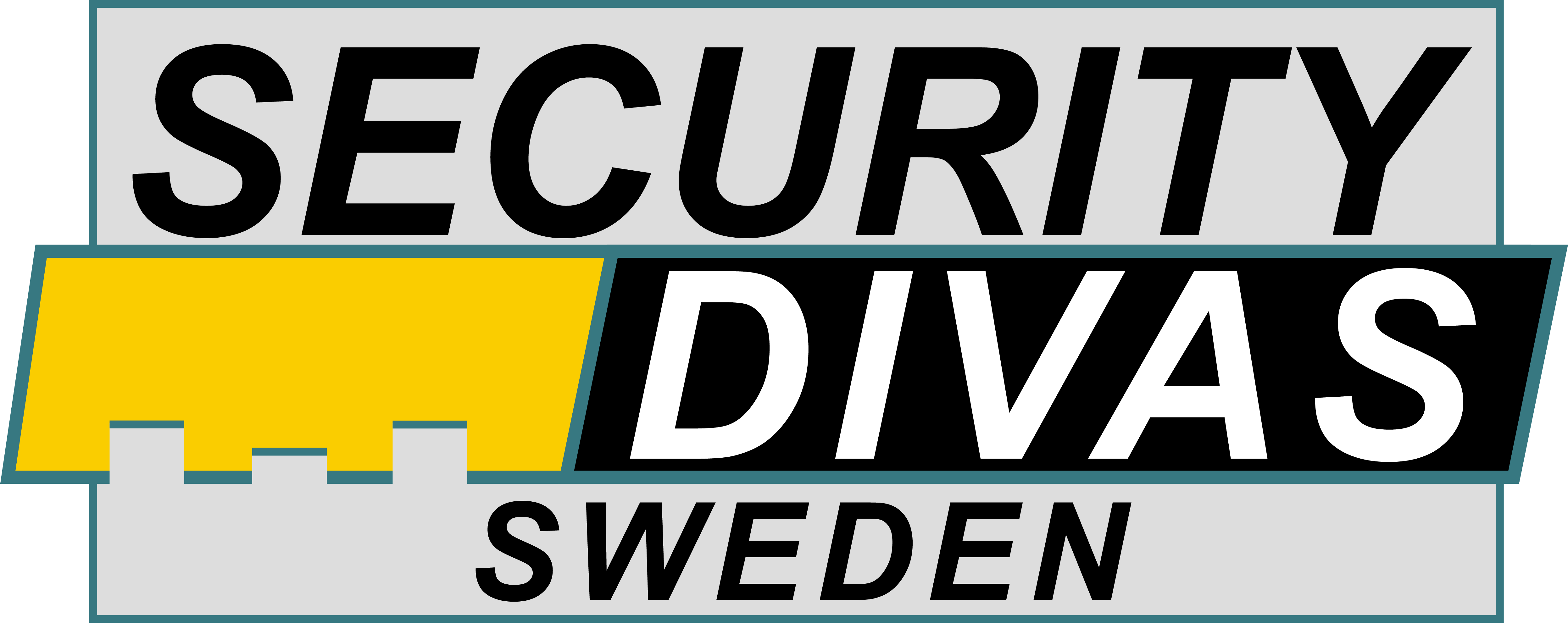 Security Divas Sweden | Compare